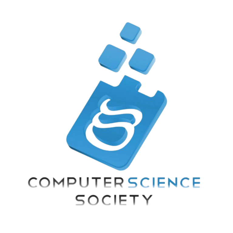 COLLEGE OF COMPUTER STUDIES – CCS