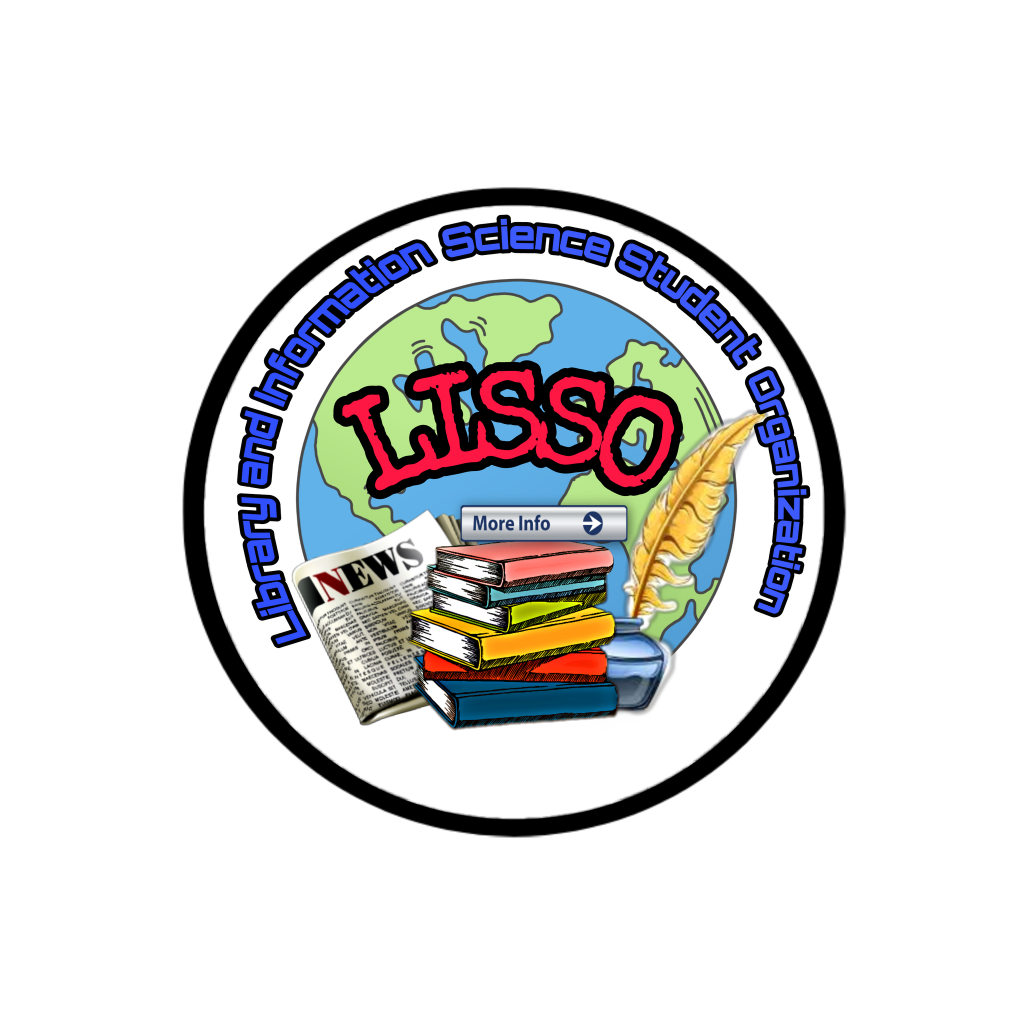 Library Information Science – COLLEGE OF COMPUTER STUDIES